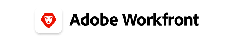 Adobe Workfront